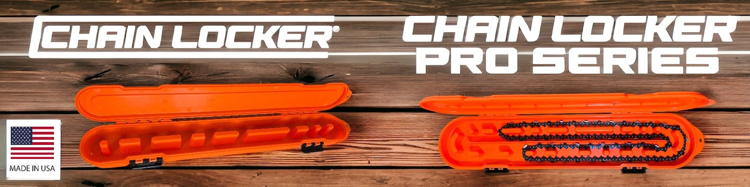 Contact Us – Chain Locker USA