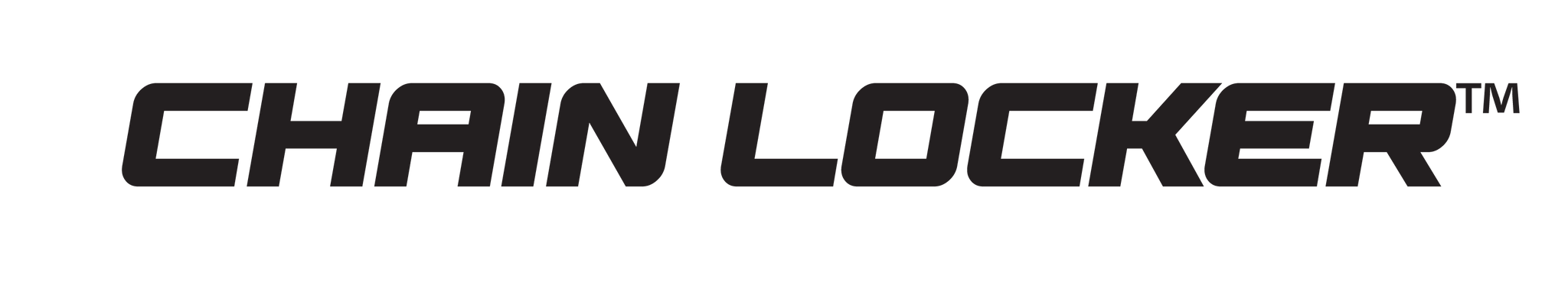 Chain Locker™ (Original Fits Up to 20" Chains) – Chain Locker USA