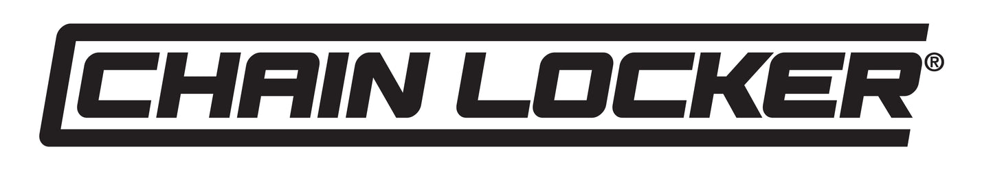 Chain Locker – Chain Locker USA