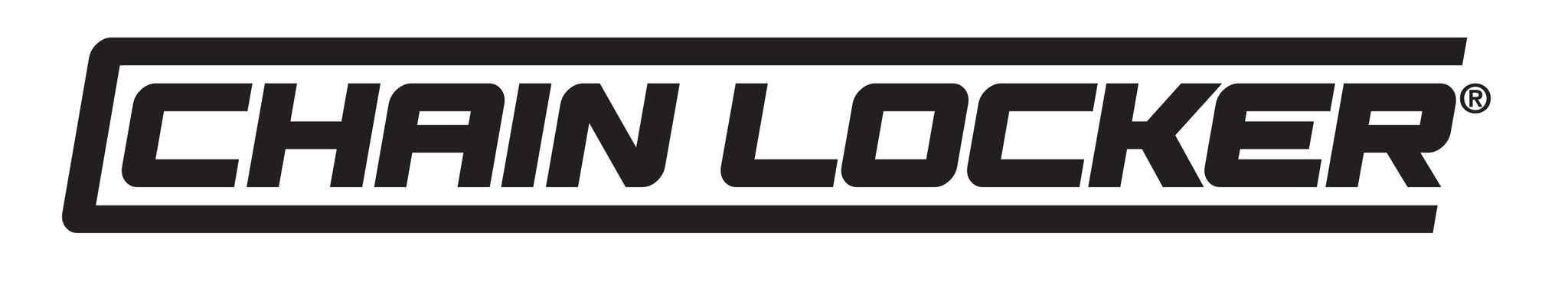 Chain Locker – Chain Locker USA