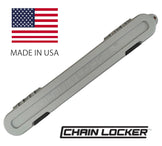 Chain Locker® Saw Chain Storage Case - The Best Chainsaw Accessory ...