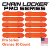 Chain Locker® Saw Chain Storage Case - The Best Chainsaw Accessory ...