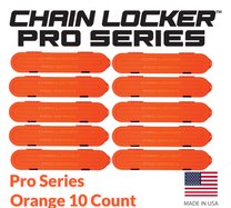 Chain Locker® Saw Chain Storage Case - The Best Chainsaw Accessory ...