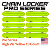 Chain Locker® Saw Chain Storage Case - The Best Chainsaw Accessory ...