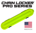 Chain Locker® Saw Chain Storage Case - The Best Chainsaw Accessory ...