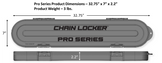 Chain Locker® Saw Chain Storage Case - The Best Chainsaw Accessory ...