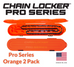 Chain Locker® Saw Chain Storage Case - The Best Chainsaw Accessory ...