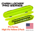 Chain Locker® Saw Chain Storage Case - The Best Chainsaw Accessory ...
